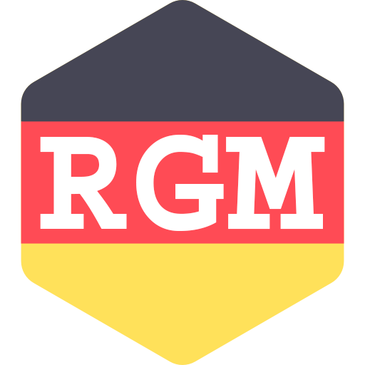 der-words – learngerman.io