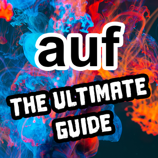 The Ultimate Guide to the German Preposition “auf” – learngerman.io